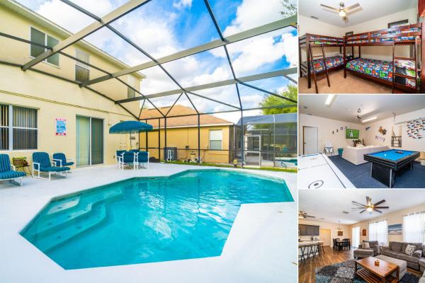 324al-sunjammer (S) - Florida