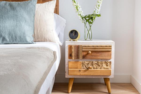 Castelo Studios - Alvalade