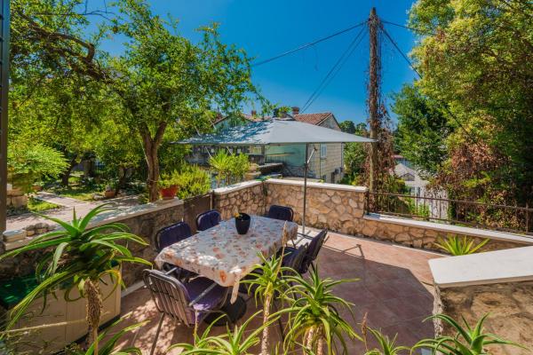 Villa Lia - Dubrovnik
