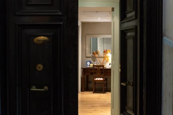 Residenza Ottaviani Roma - Rom