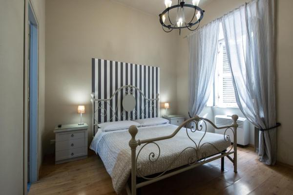 Residenza Ottaviani Roma - Rome