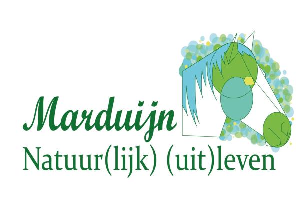Marduijn - Grefrath