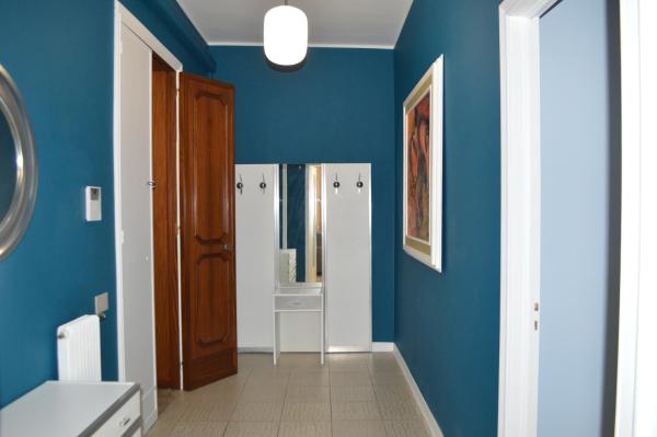 Gallipoli Apartment Activelife - Gallipoli
