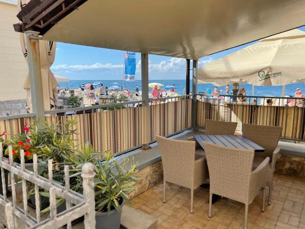 Apartment Ela - Piran