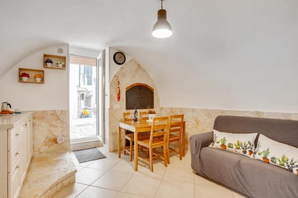 La Chicca Historic Center Beautiful Flat - Monopoli