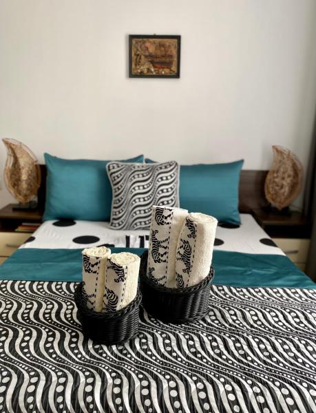 Byala Solita Apartament - Bulgaria