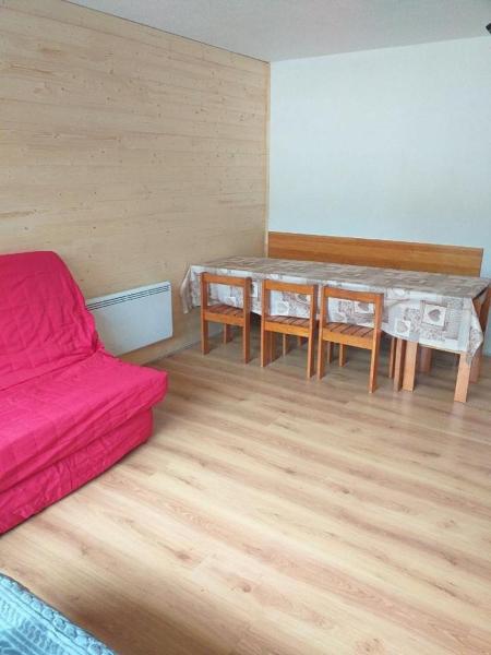 Appartement Au Pied Du Pic Du Midi à La Mongie - Barèges