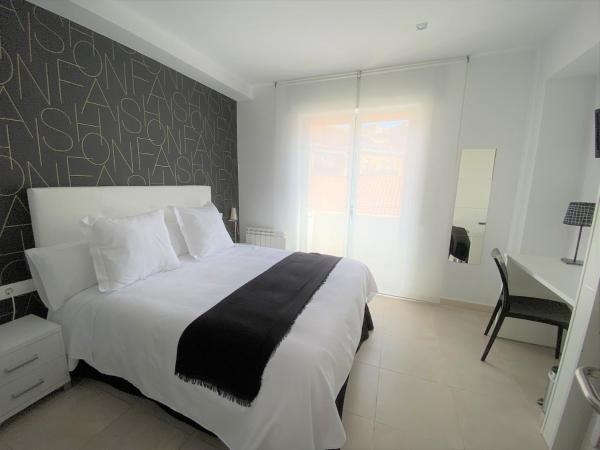 Hostal Somnis - Súria