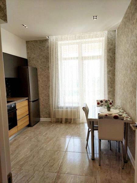 Апартаменты с одной спальней - Odesa