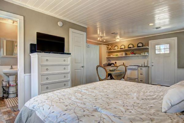 Spring Showers Ss523g - Port Aransas, TX