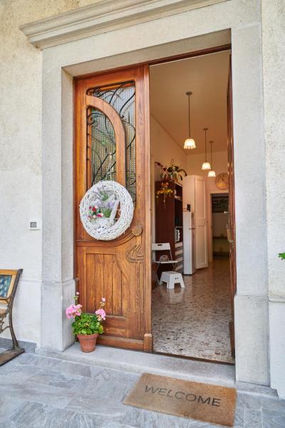 Stazione 8 - Friaul-Julisch Venetien