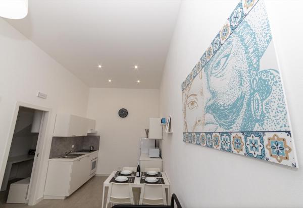 Boma Home - Sicilia