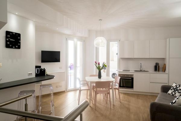 Dadà Loft - Cefalù