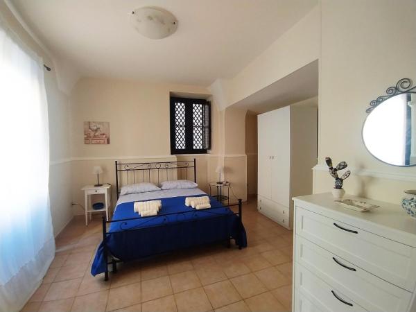 Palma House - Catania