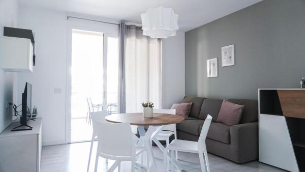 Kennedy 144 - Alghero