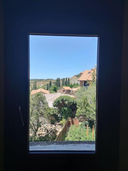 Albergue Rural L'almada De Yebra - Pyrenees