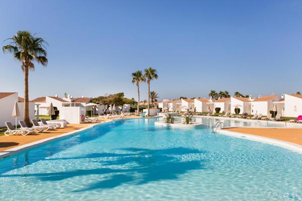 Sagitario Menorca Mar Adults Only - Baléares
