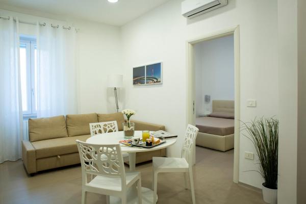 B&b Di Risio - Pescara