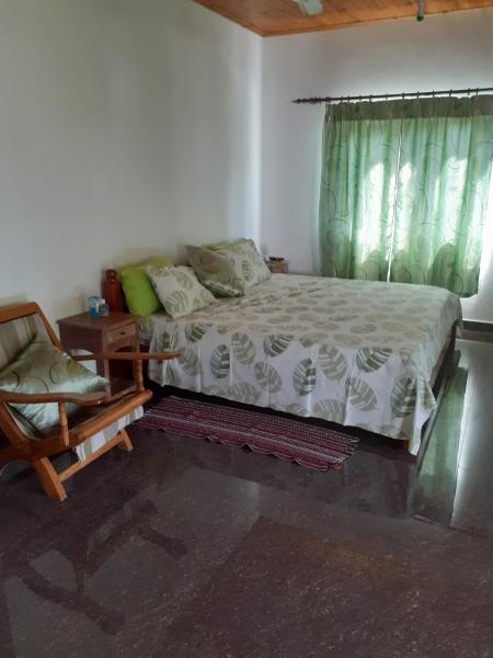 Corner Bay Apartments Beau Vallon,mahe - Seychellen