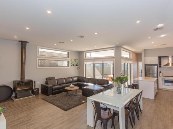 43b Twynam Street - Jindabyne