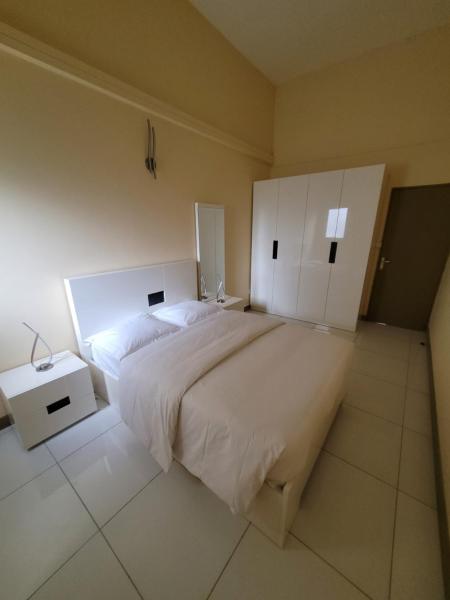 Hello Guyane - F2, Nº4 Haut Standing Et Mezzanine - Cayenne