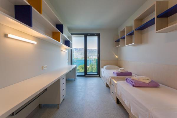 B&b Rooms Bb - Split