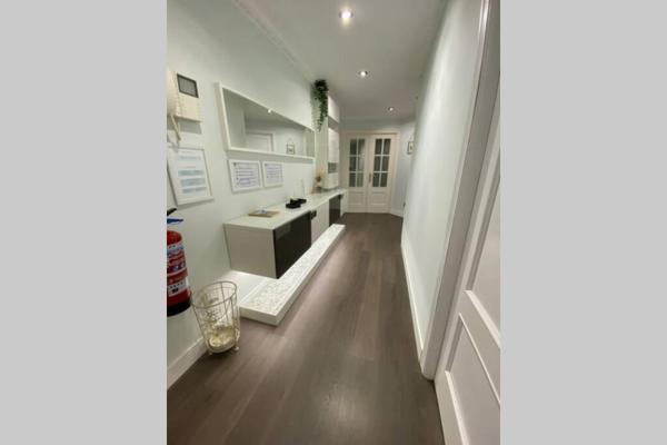 Apartamento Argenta - Castro Urdiales