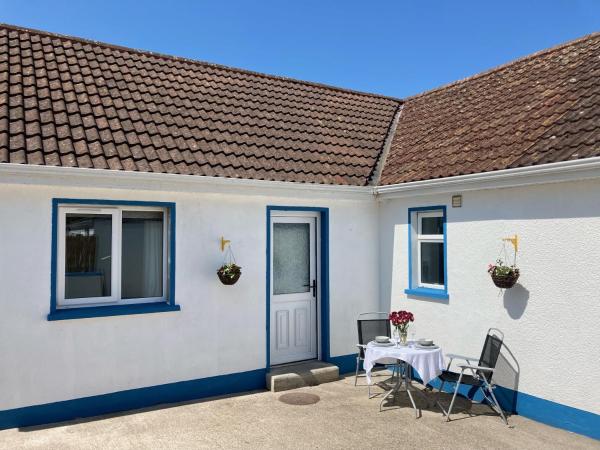 Little Lodge - Enniskillen