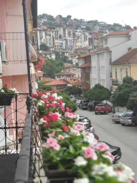 Къща за гости ДаРая - Veliko Tarnovo