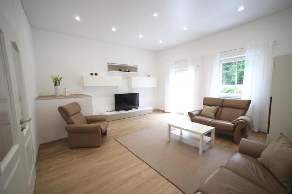 Ferienhaus In Der Altstadt Memmingen Allgäu Bahnhofsnah - Memmingen