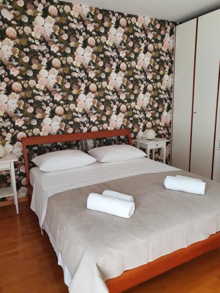 Apartment Tina - Split