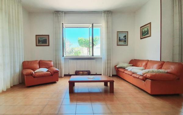 Villa Nella Collina Francavillese - Pescara