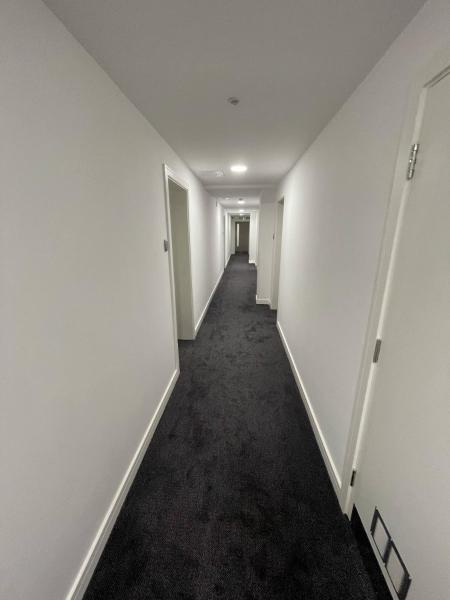 London Dagenham Apartments - Romford