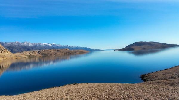 Apartmani Kunteja - Pag