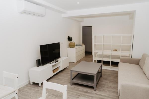 New And Beautiful Loft Next To Wonders Of Cordoba - Córdoba, Espagne
