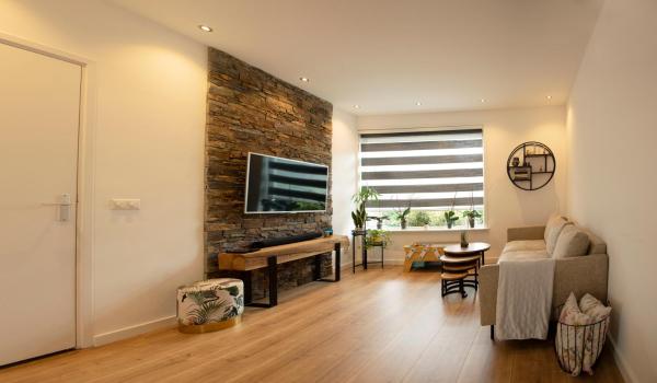 Beautiful Family House 5 Min Away From Amsterdam - Amsterdam