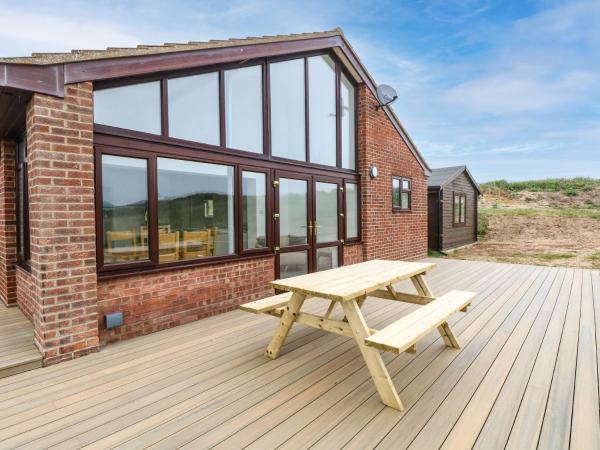 Windyridge - Sea Palling