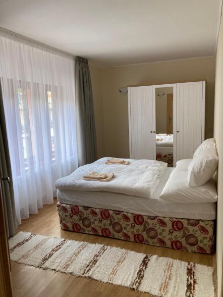 Country House & Restaurant Hronec - Slovakia