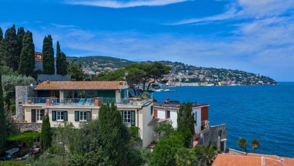 Attico - Monte Argentario