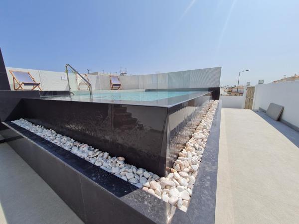 Hostel Supremo - Albufeira