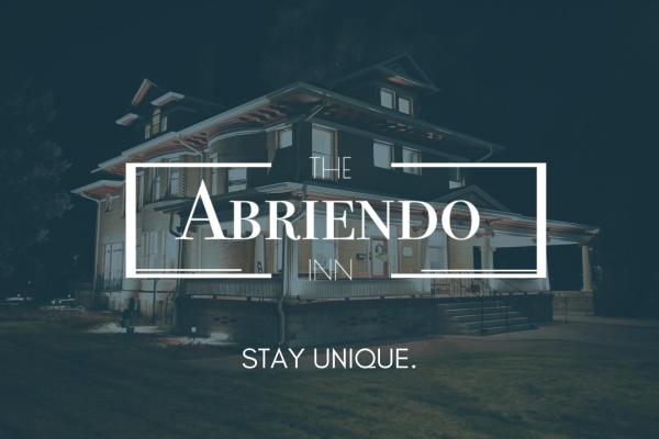 The Abriendo Inn - Pueblo, CO