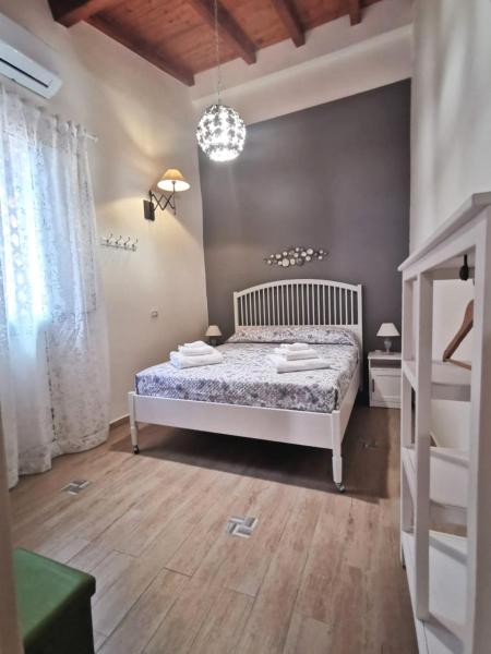 Cottage Regina Bianca, Tutto Ciò Che Desideri! - Sicily