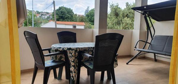 Apartmani Sonia - Jadranovo