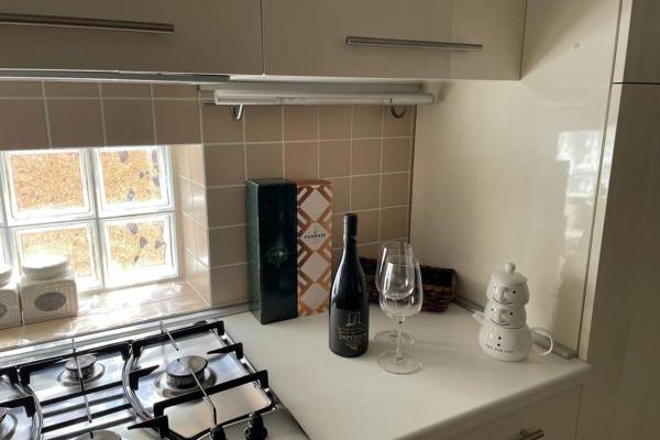 Casa Del Sole - Francavilla al Mare