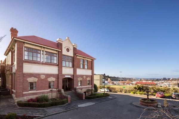 Rydges Hobart - Hobart