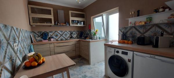 Studio Pescador - Algarve