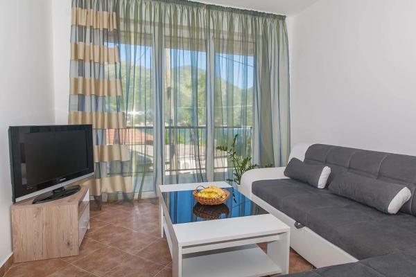 Villa Angel - Montenegro