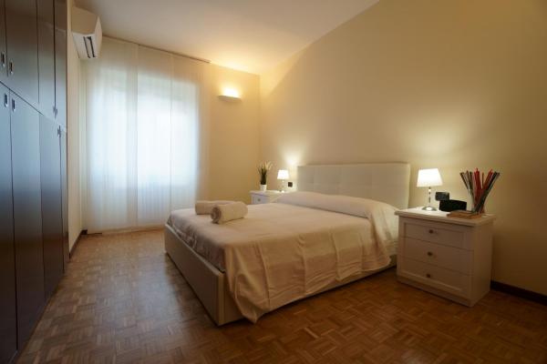 Residenza Feltre - Milan