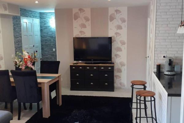 Charmante Petite Maison - Charleville-Mézières