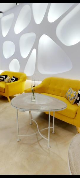Hotel Suite Generis - Cordoue